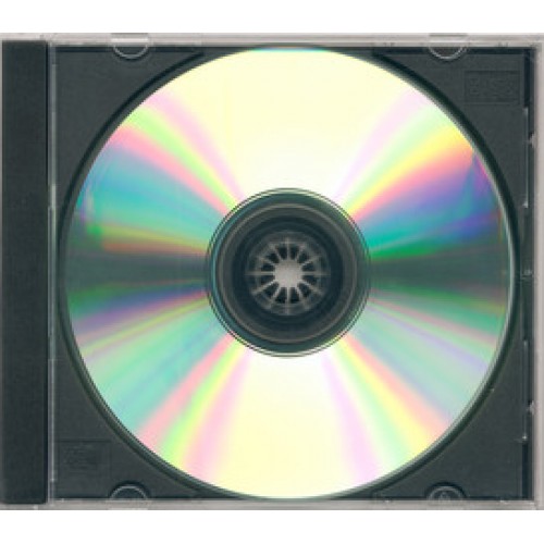 Gravesend Cemetery + Northfleet Cemetery